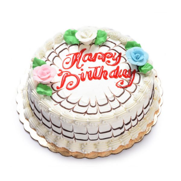 Mocha Chiffon - Goldilocks USA