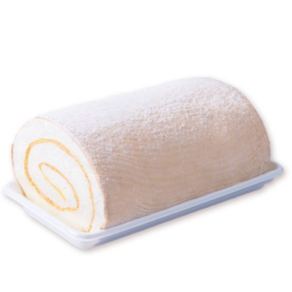 Our Products - Goldilocks USA