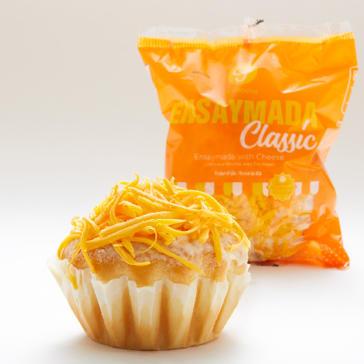 Ensaymada’s Best Bundle | Goldilocks USA