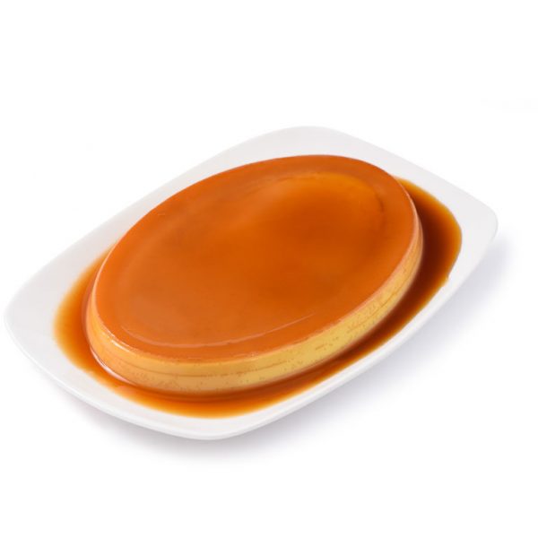 Our Products - Goldilocks USA