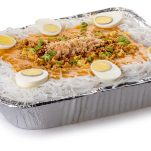 Pancit Palabok - Goldilocks USA