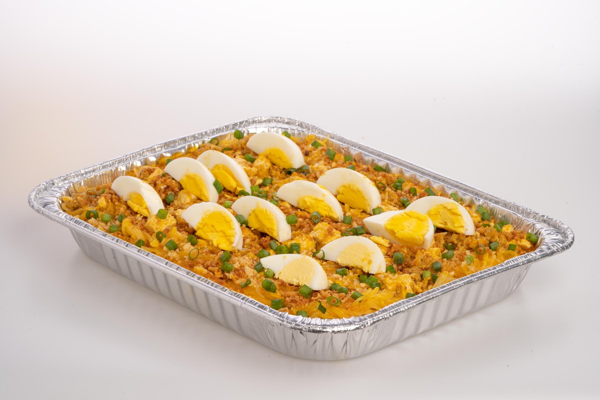 Goldilocks Santa Clarita Delivery & Take Out | Goldilocks USA