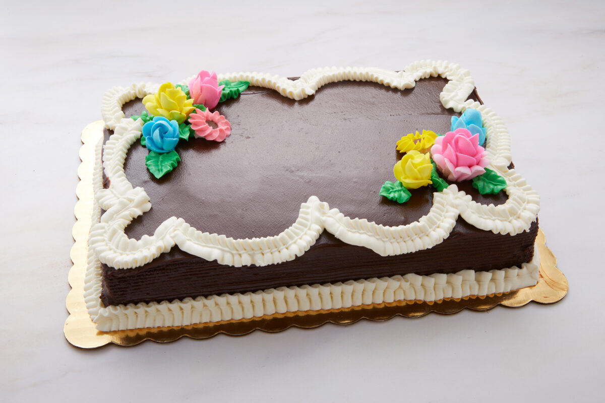 Goldi Homepage - Goldilocks USA