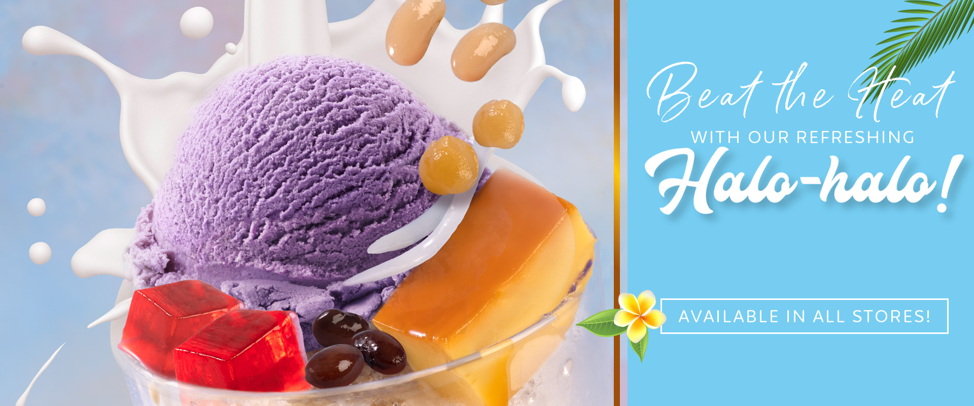 Goldilocks USA Best Loved Filipino Bakery | Goldilocks USA