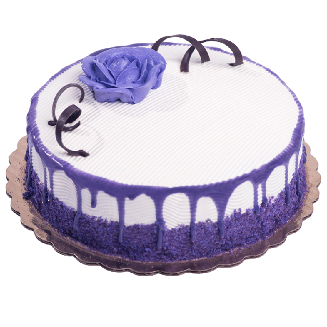 Goldi Homepage - Goldilocks USA