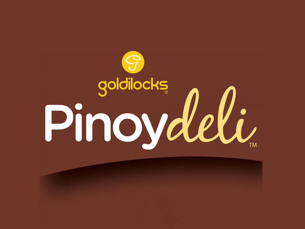 MEDIA - Goldilocks USA