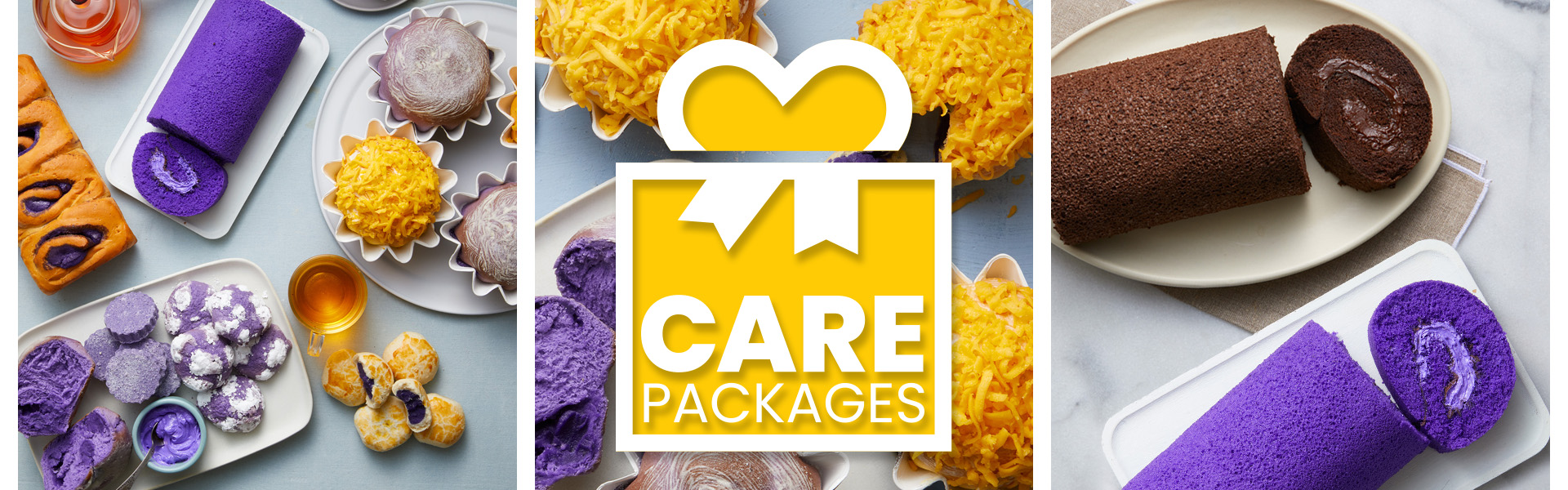 Goldi Homepage - Goldilocks USA