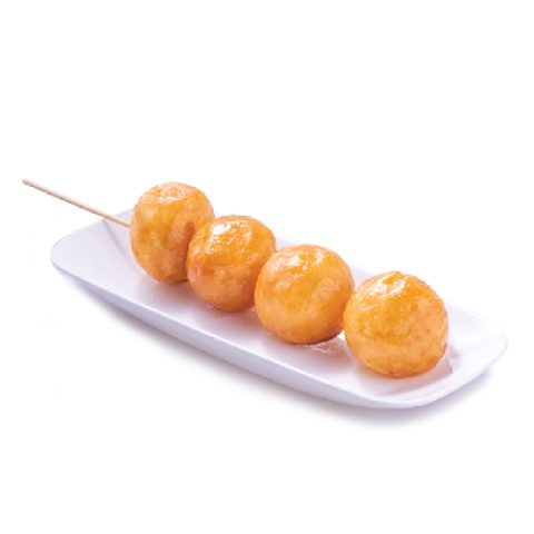 Carioca - Goldilocks USA