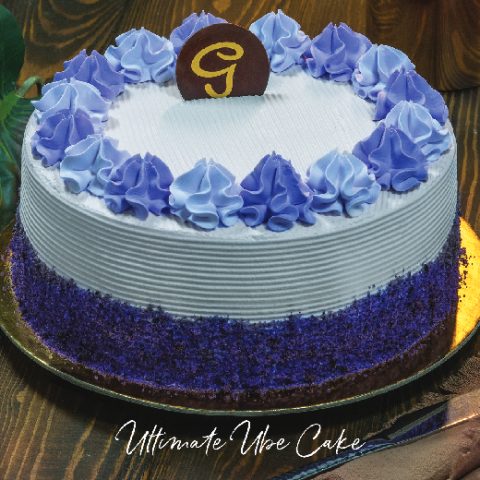 Goldi Homepage - Goldilocks USA