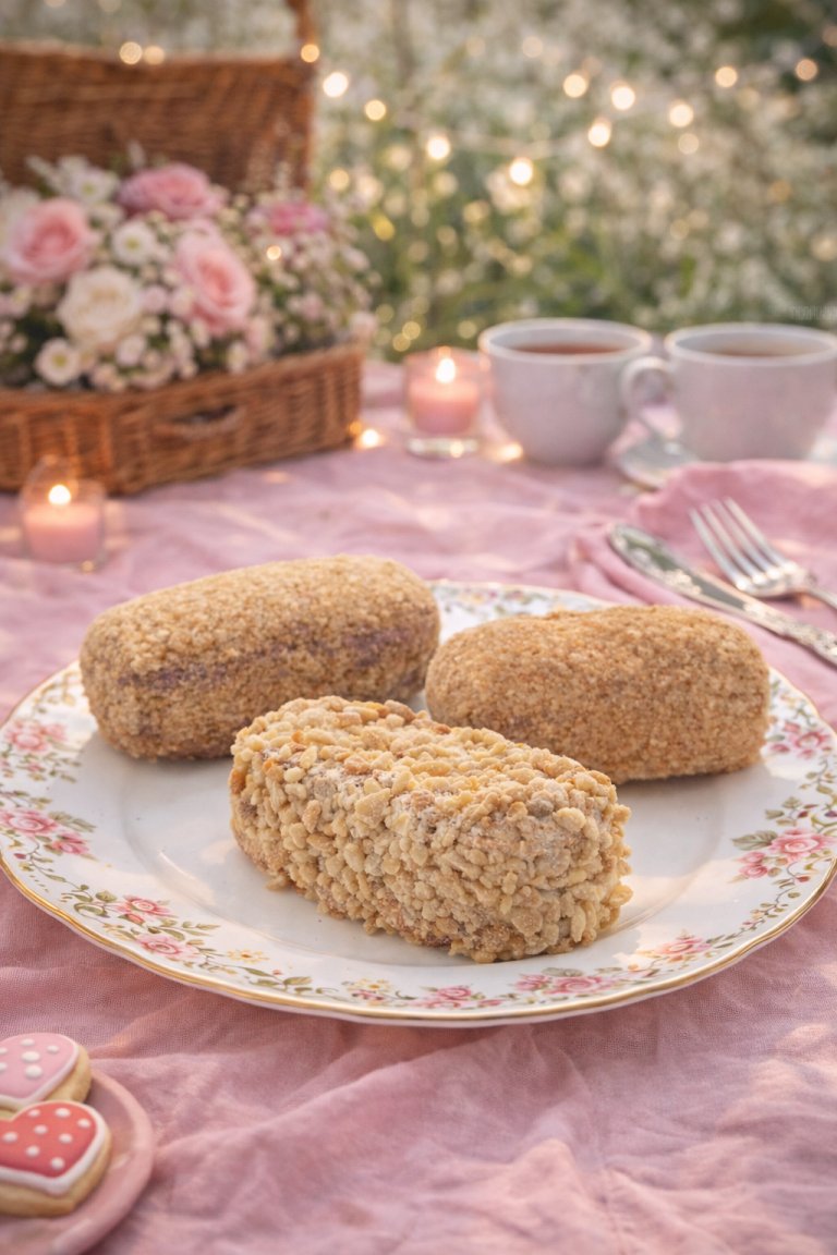 Goldi Homepage - Goldilocks USA